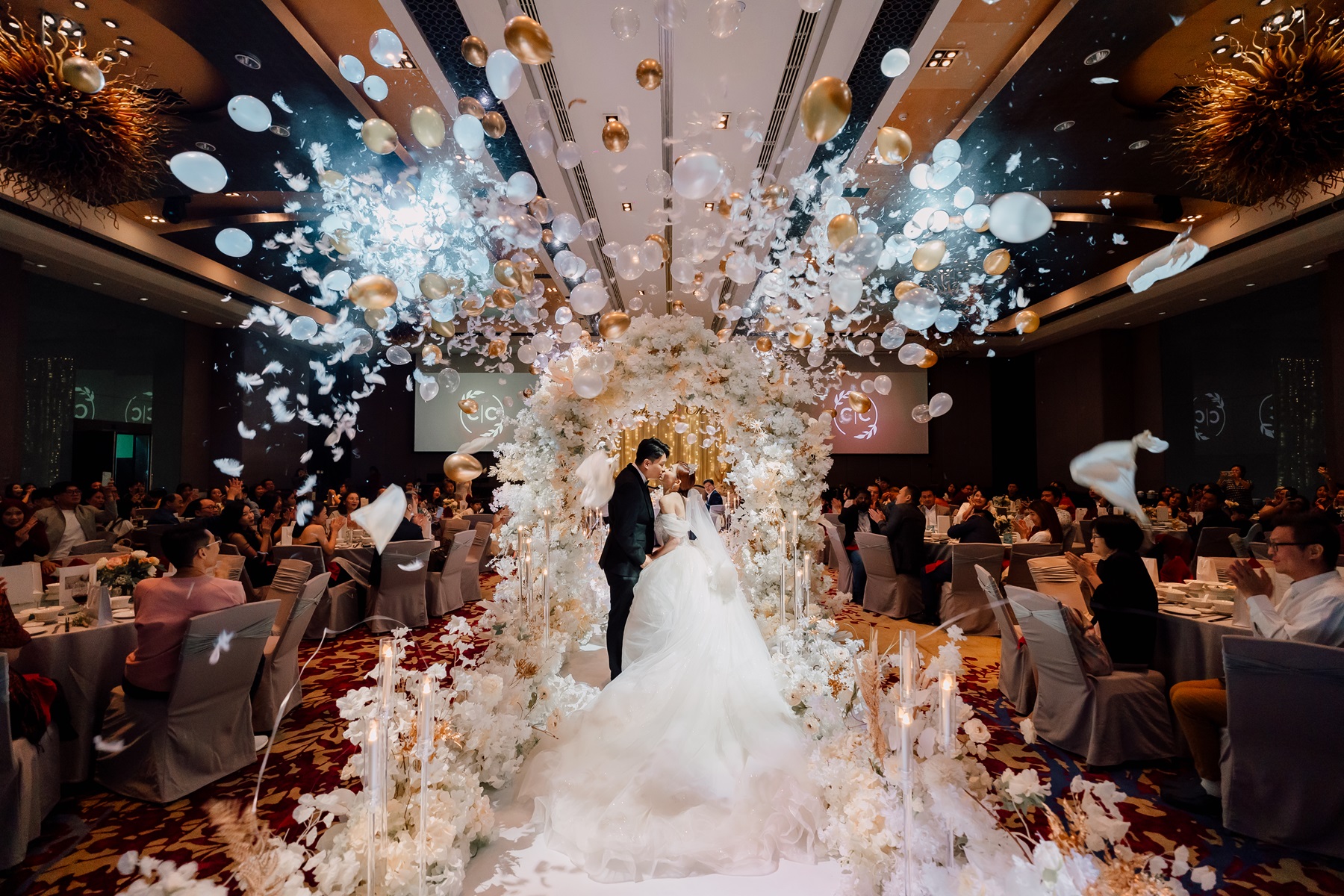 Articles | Blog | Bridepay