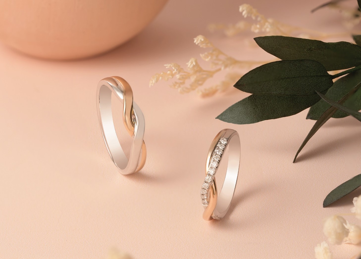 Proposals And Vows | Blog | Bridepay