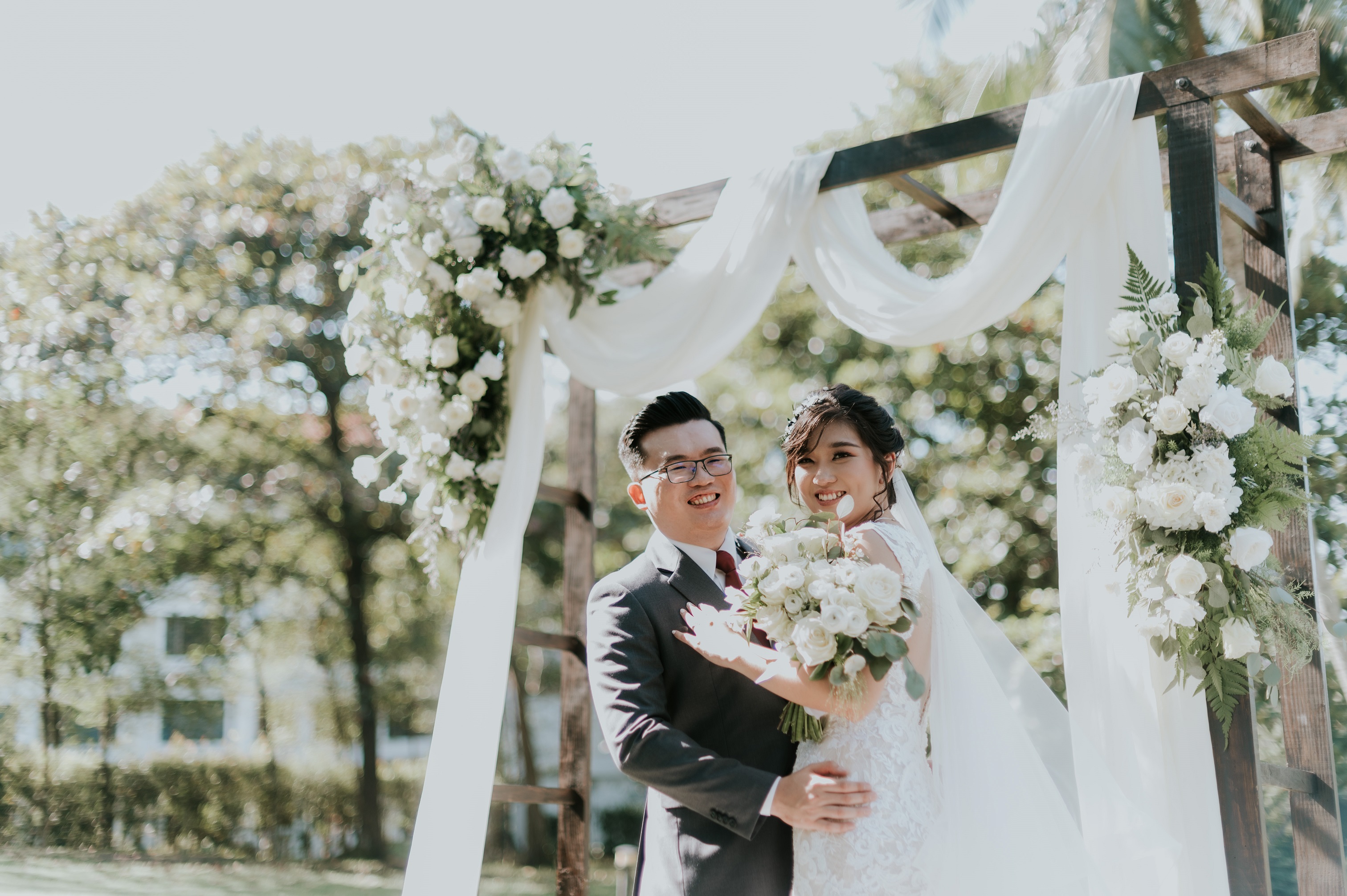 Making The Bride Look Her Best | Blog | Bridepay