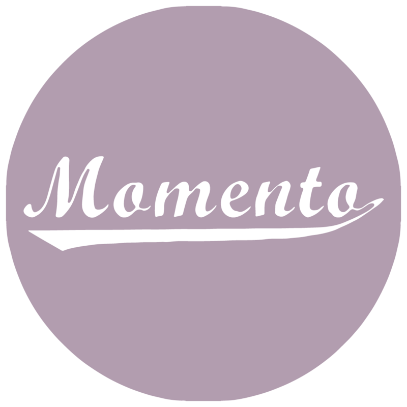 Momento Wedding | Bridepay